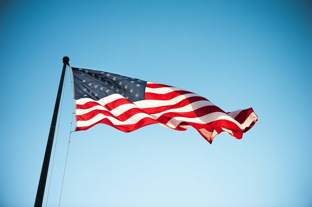 Don’t Buy Low-Grade Materials — Buy Smart and Affordable – Affordable ...